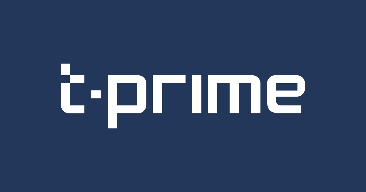 tprime – Dein IT-Partner für echte Ergebnisse